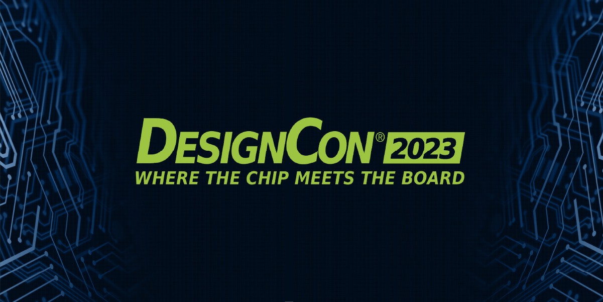 Resources Old - CADY