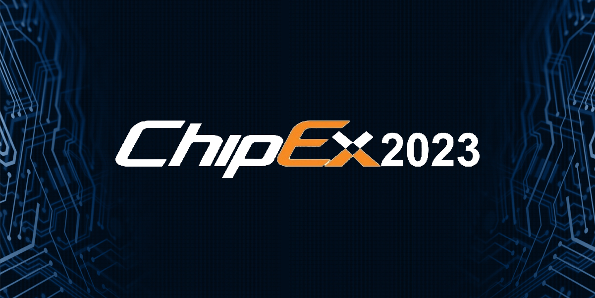 Resources Old - CADY