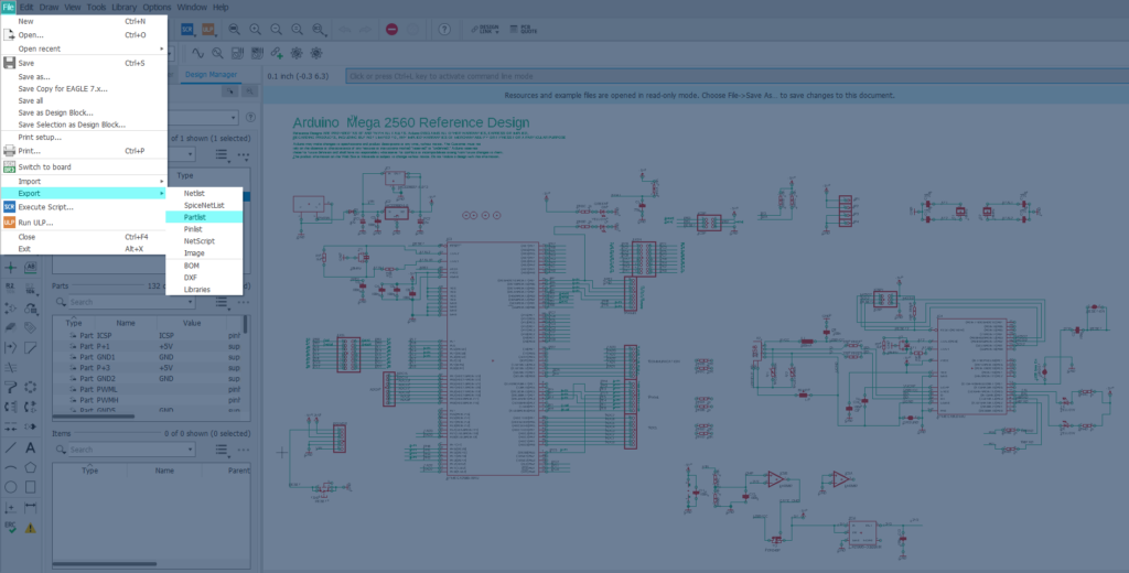 How to Use CADY - From Upload to Instant Schematic Insights - CADY