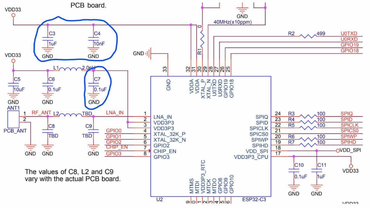Understanding Capacitors: An Essential Component in Electronic Design ...