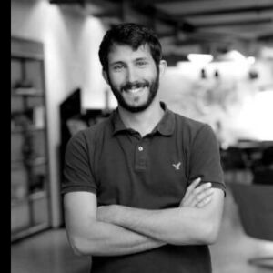 About CADY - Leaders in Automated Schematic Review - CADY