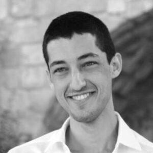 About CADY - Leaders in Automated Schematic Review - CADY